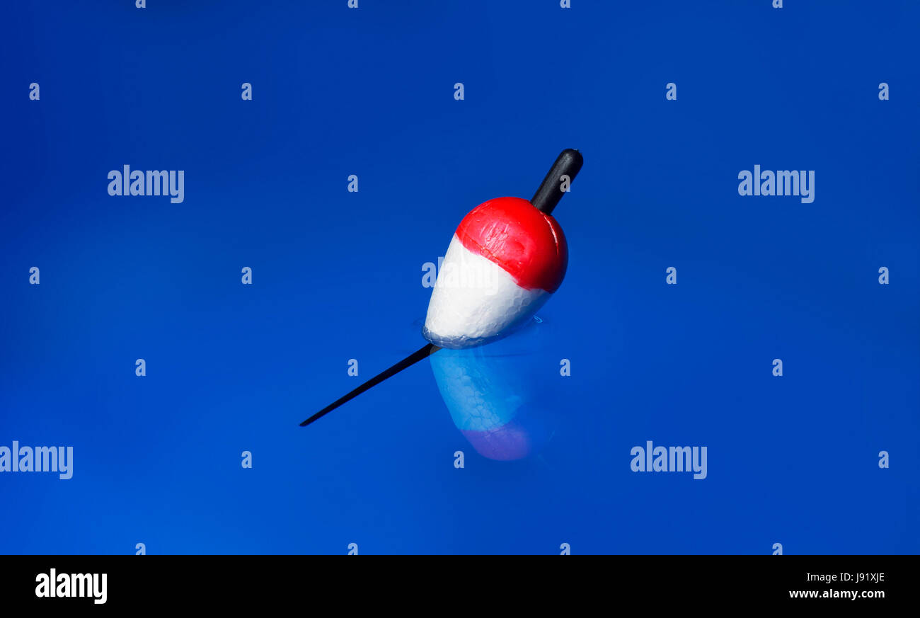 closeup, reflection, fishing, fresh water, pond, water, cork, lake ...