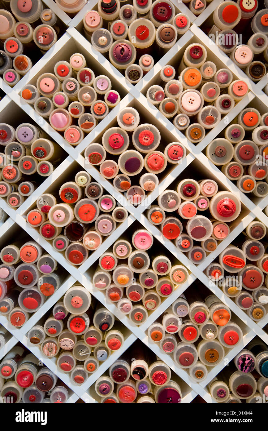 closeup, wool, thread, string, textile industry, packthreads, pattern ...