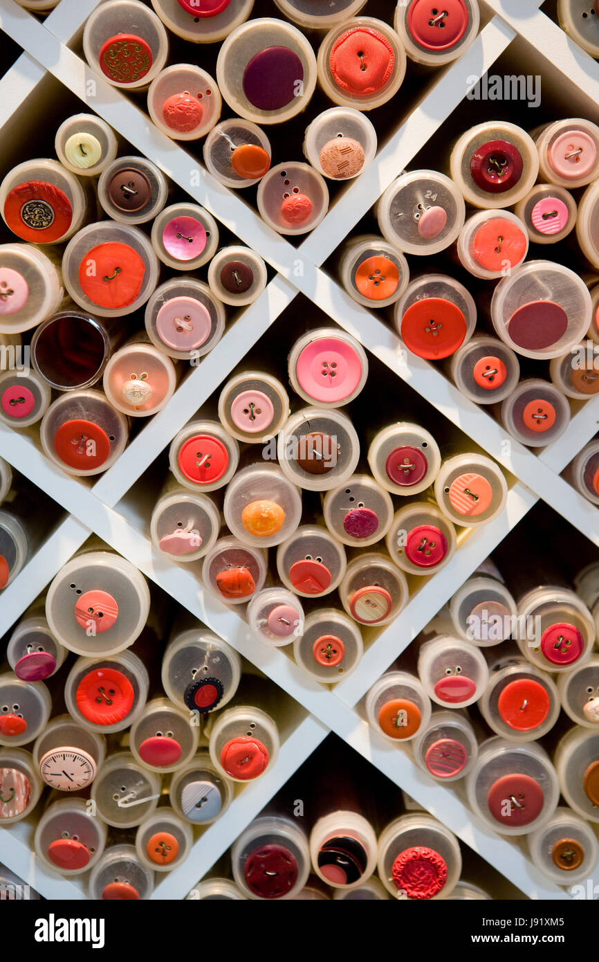 closeup, wool, thread, string, textile industry, packthreads, pattern ...