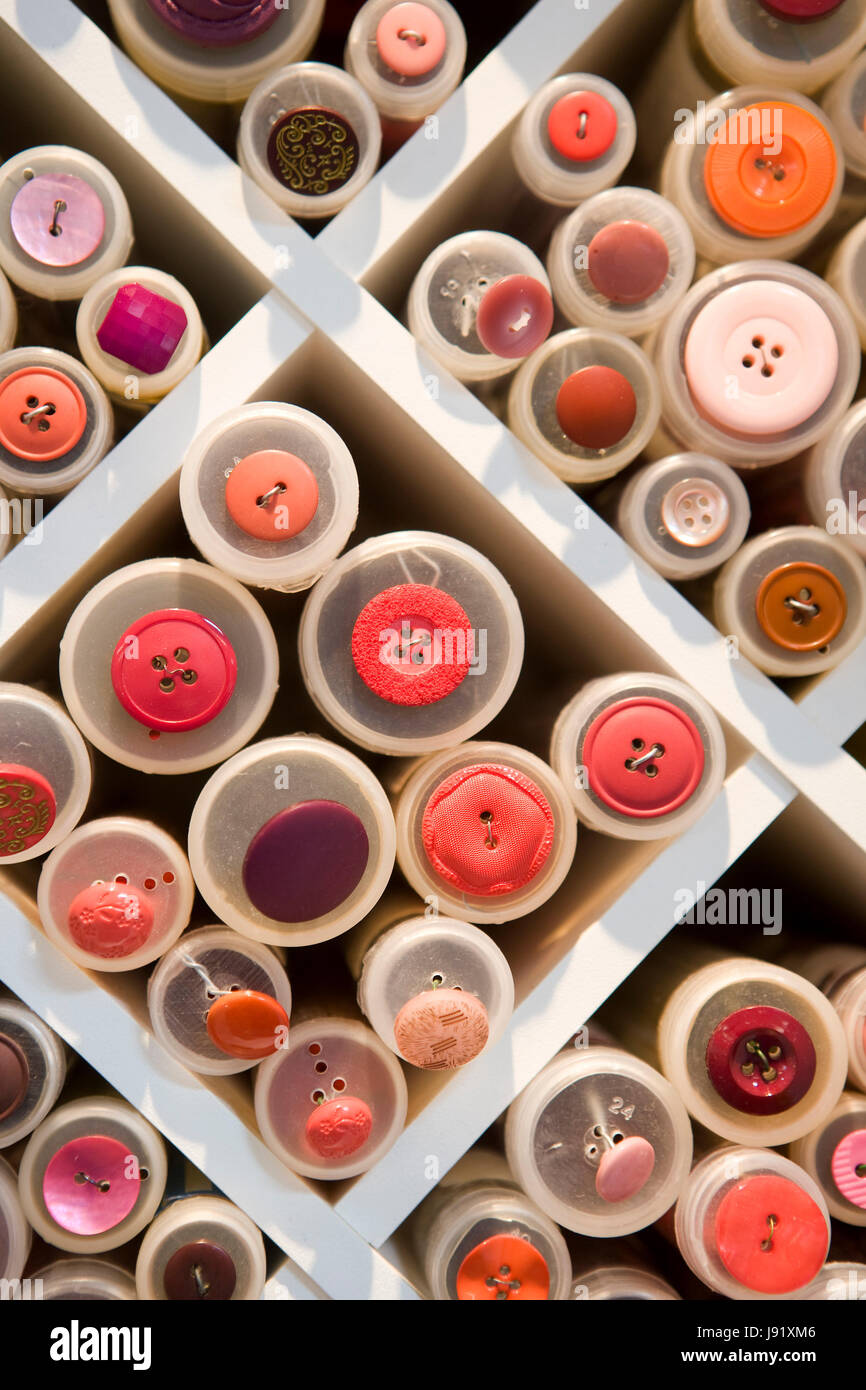 closeup, wool, thread, string, textile industry, packthreads, pattern ...