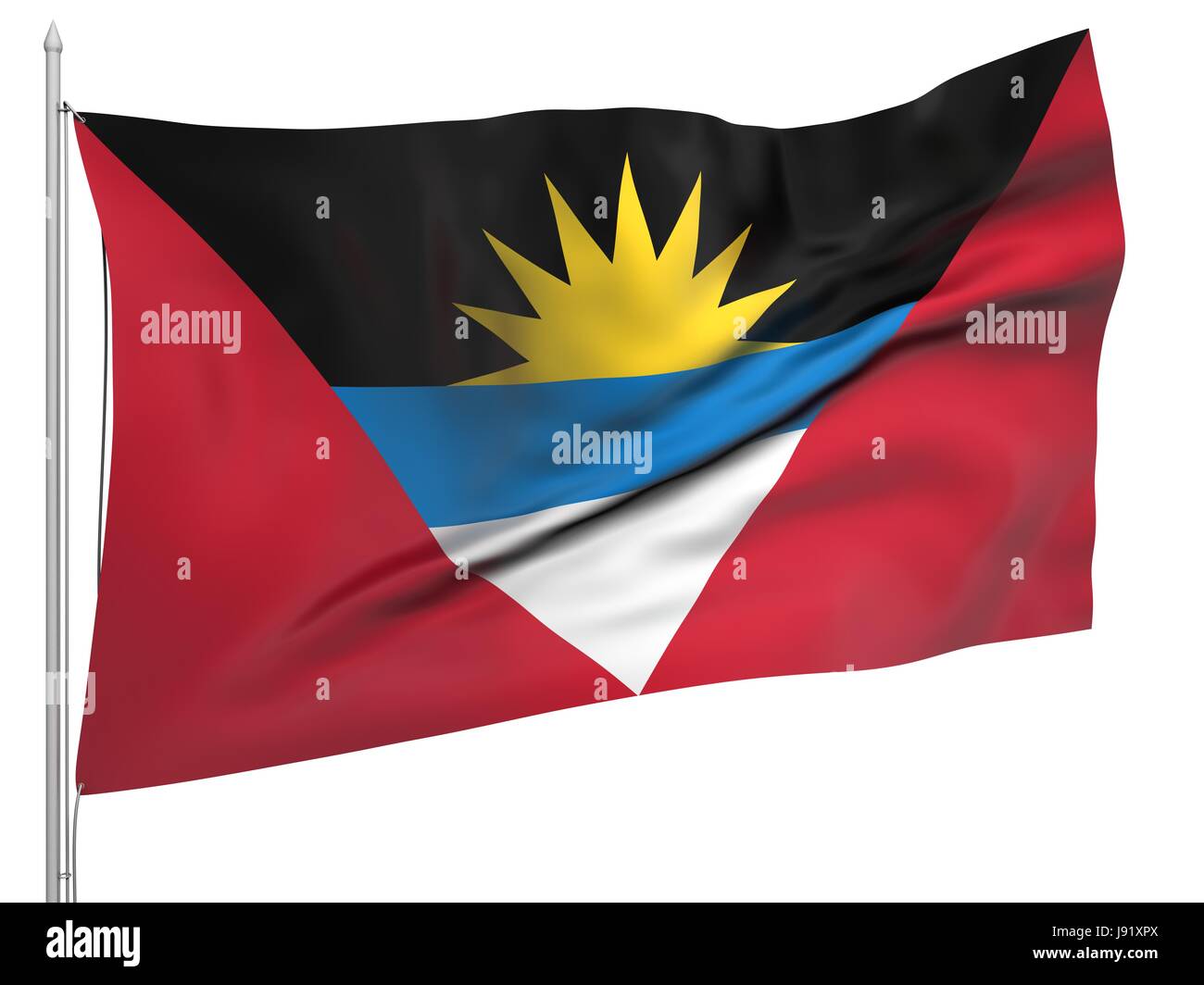 symbolic, colour, emblem, illustration, flag, official, national ...