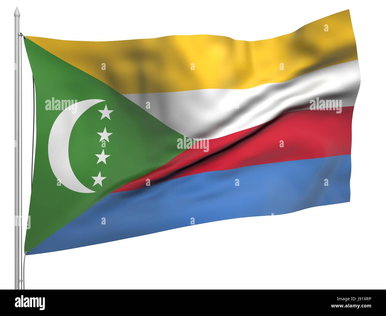 symbolic, emblem, illustration, flag, official, banner, national ...