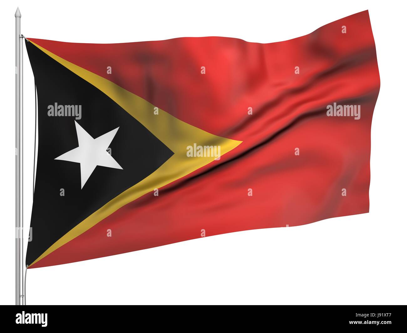 symbolic, colour, emblem, illustration, flag, official, banner ...