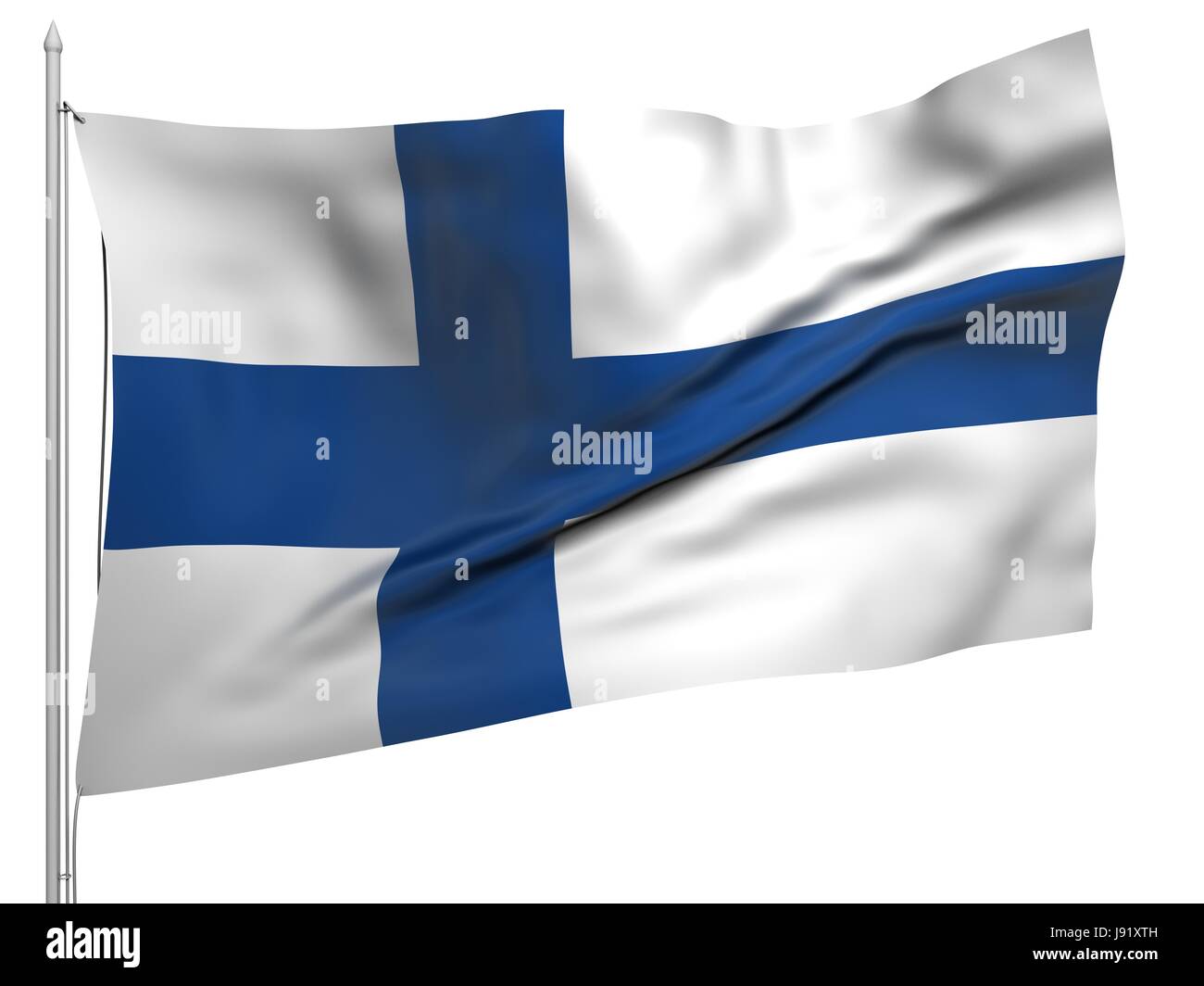 symbolic, colour, emblem, illustration, flag, official, banner ...