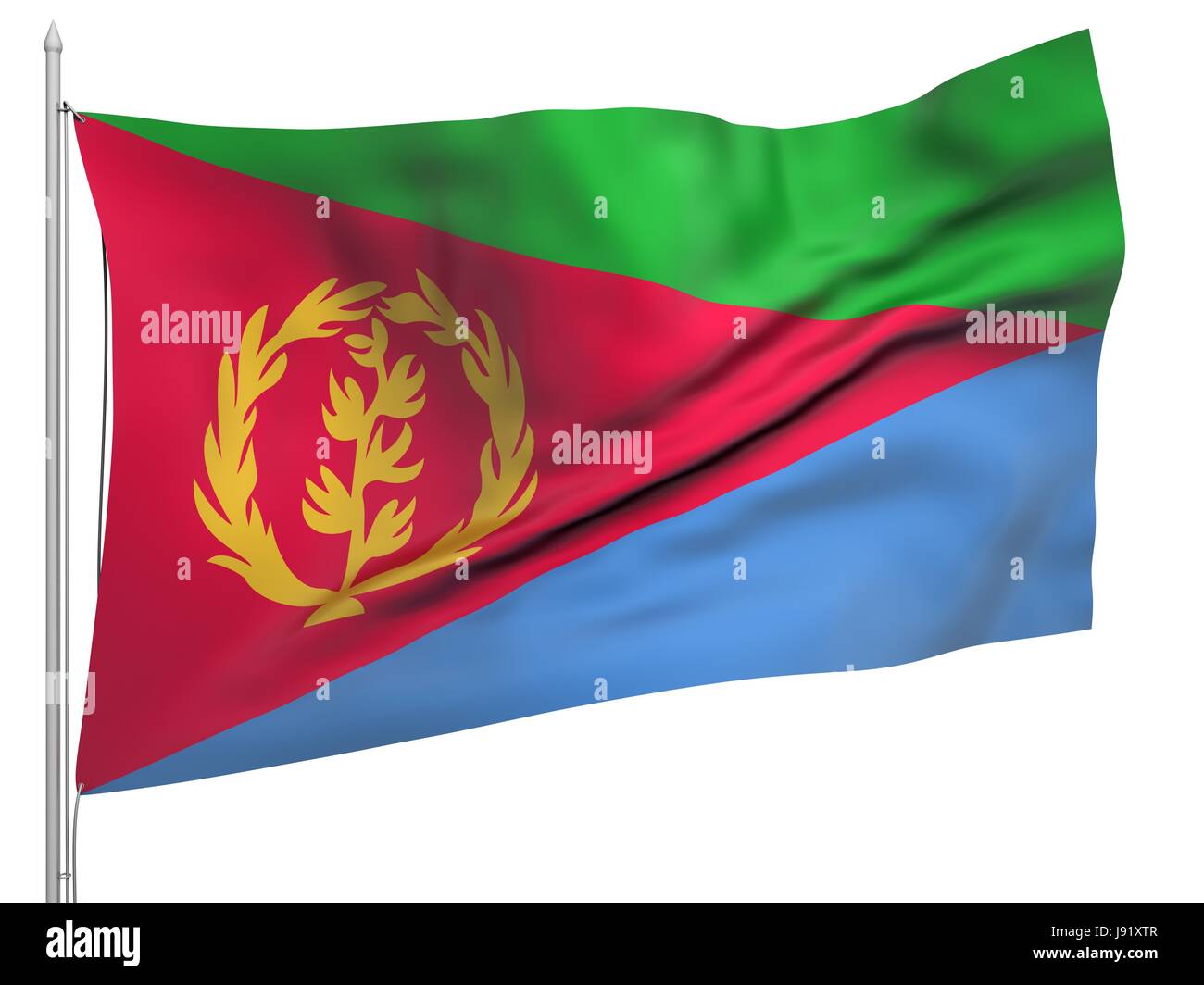 symbolic, colour, emblem, illustration, flag, official, banner ...