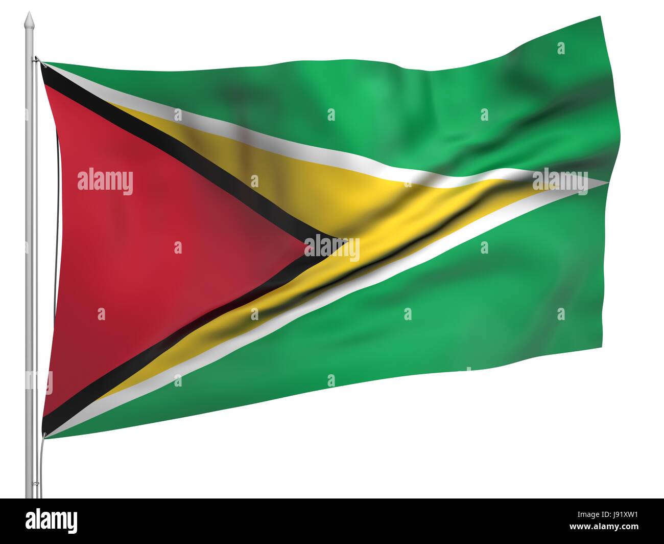 symbolic, colour, emblem, illustration, flag, official, banner ...