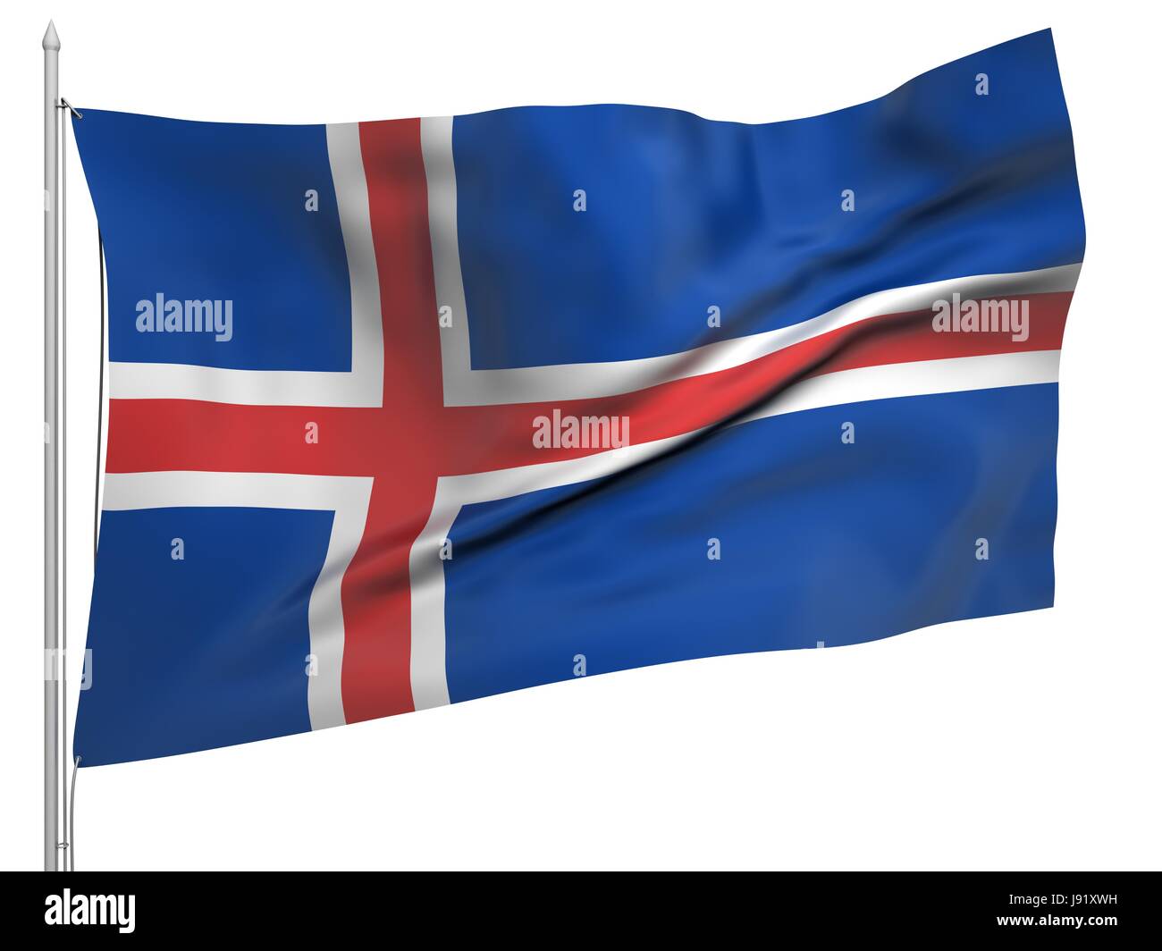 symbolic, colour, emblem, illustration, flag, official, banner ...