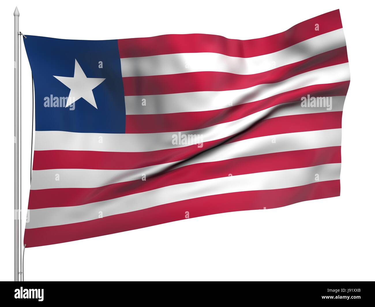 symbolic, colour, emblem, illustration, flag, official, banner ...