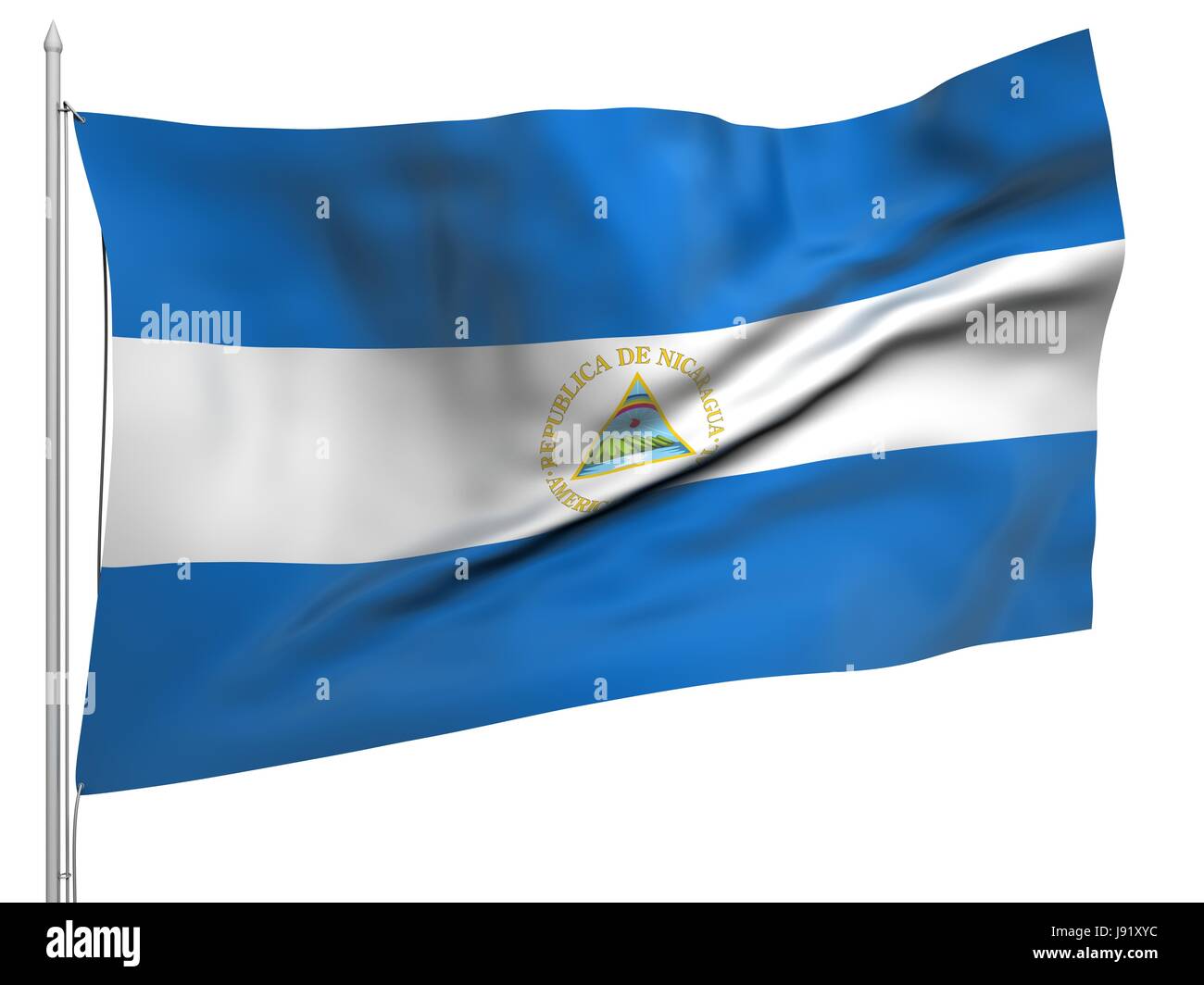 symbolic, colour, emblem, illustration, flag, official, banner ...