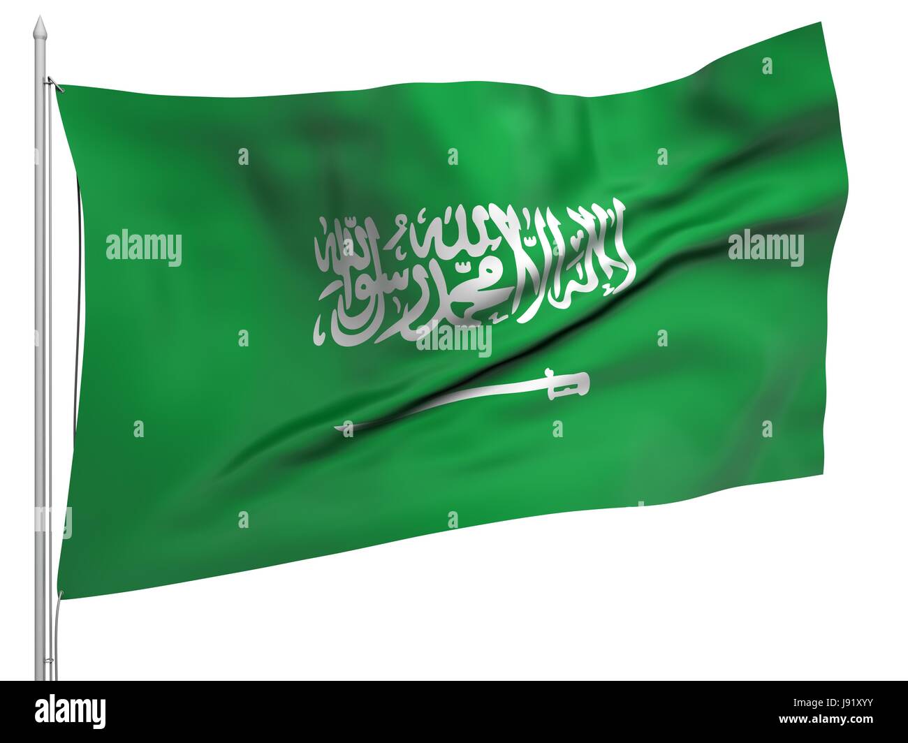 symbolic, colour, emblem, illustration, flag, official, banner ...