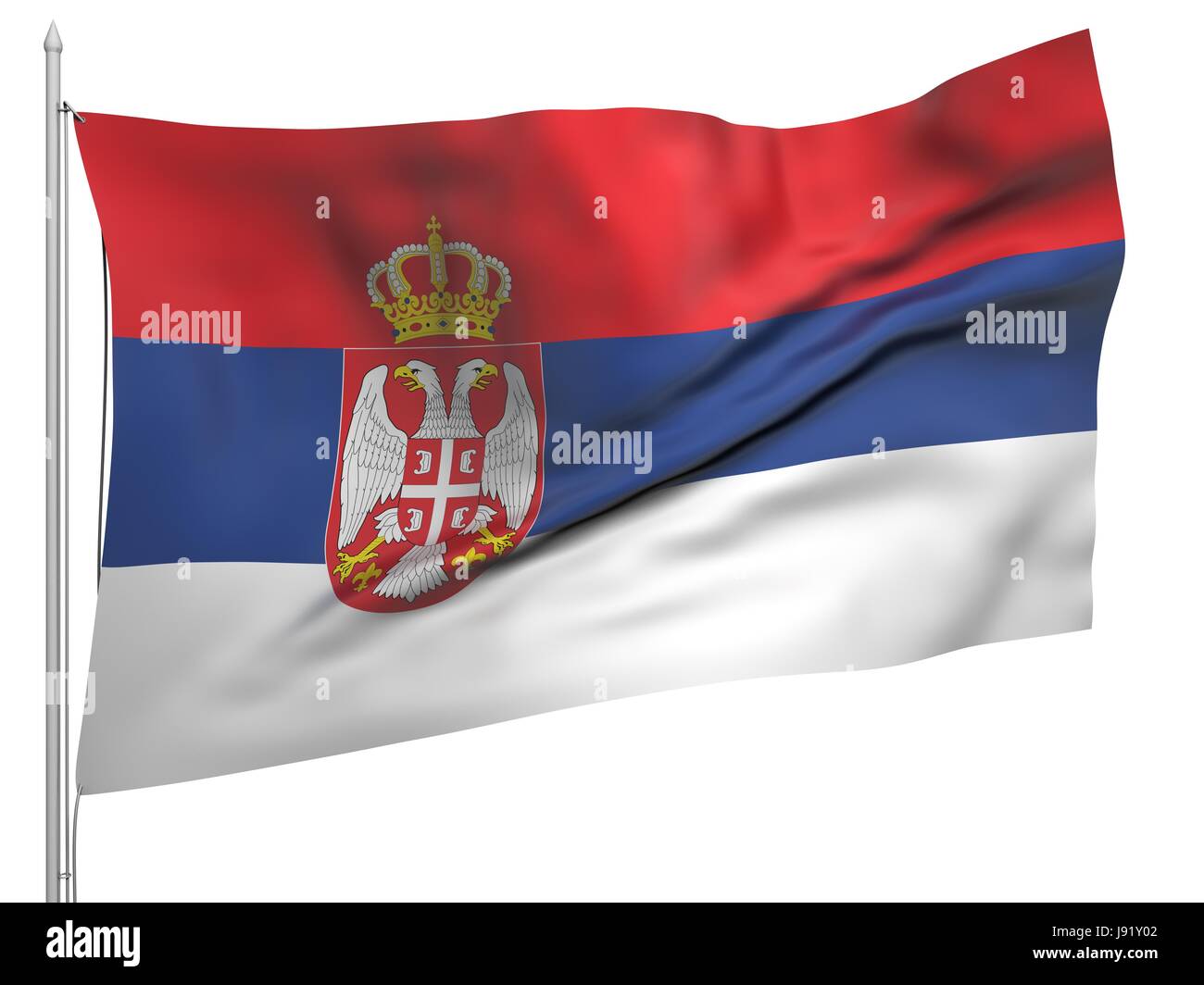 symbolic, colour, emblem, illustration, flag, official, banner ...