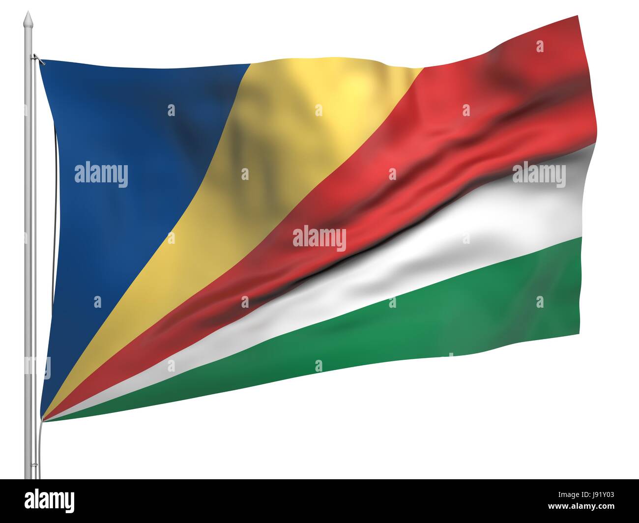 symbolic, colour, emblem, illustration, flag, official, banner ...