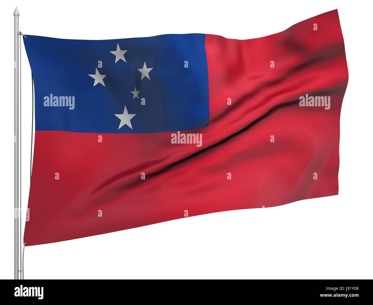 symbolic, colour, emblem, illustration, flag, official, banner ...