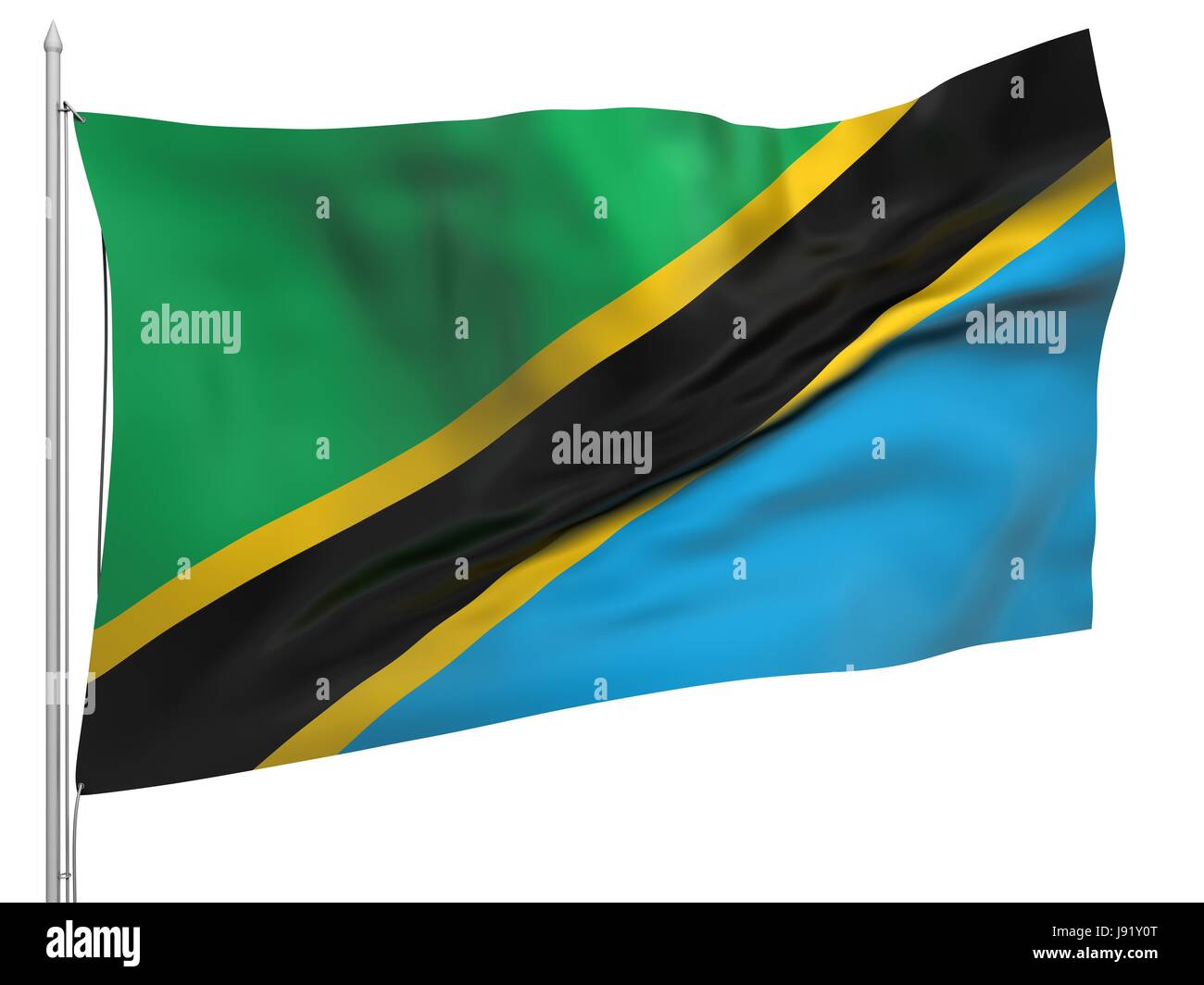 symbolic, colour, emblem, illustration, flag, official, banner ...