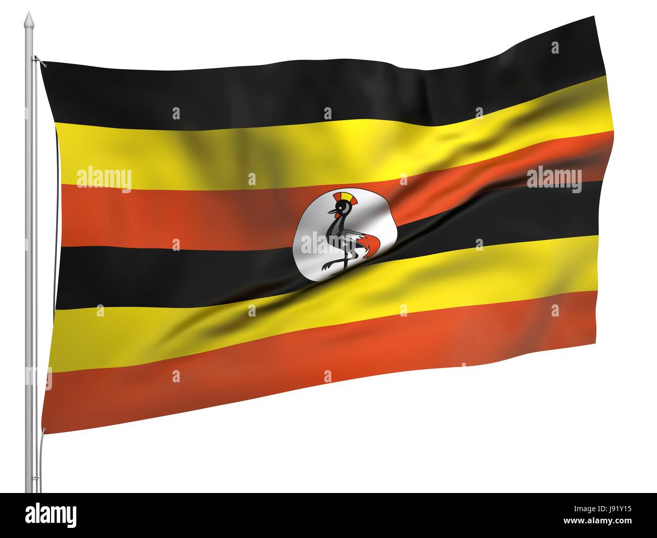 symbolic, colour, emblem, illustration, flag, official, banner ...