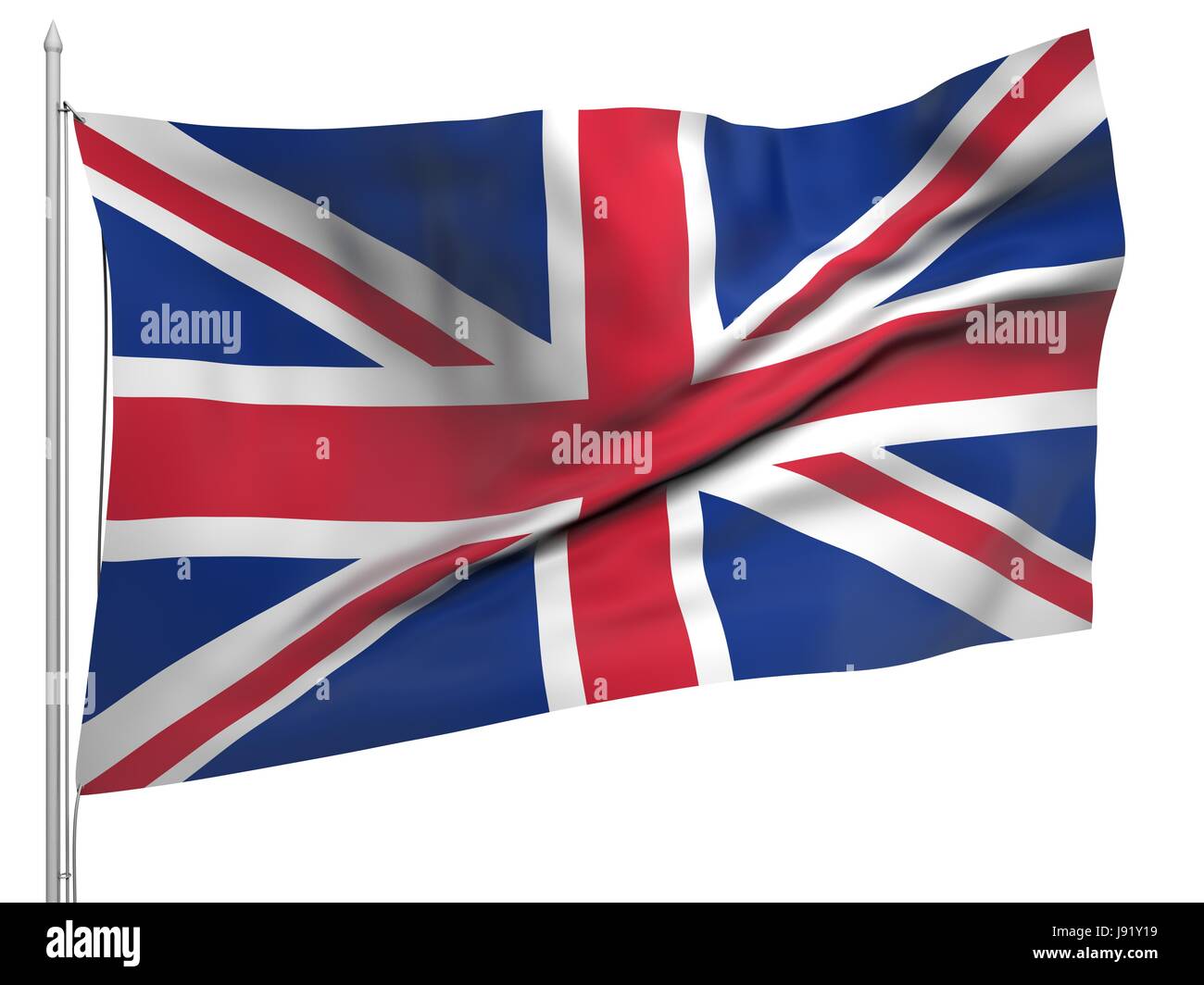 symbolic, colour, emblem, illustration, flag, official, banner ...