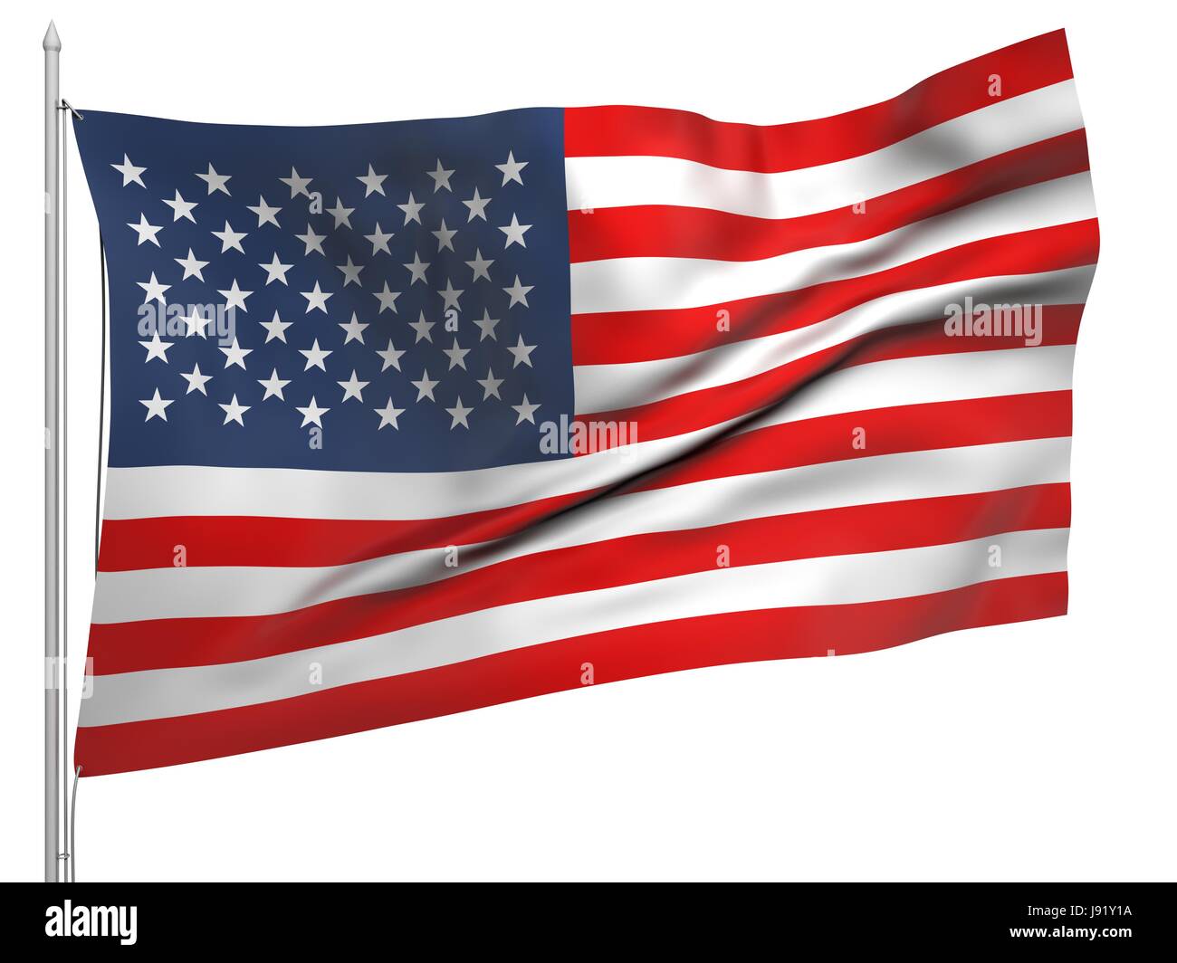 symbolic, colour, emblem, illustration, flag, official, banner ...