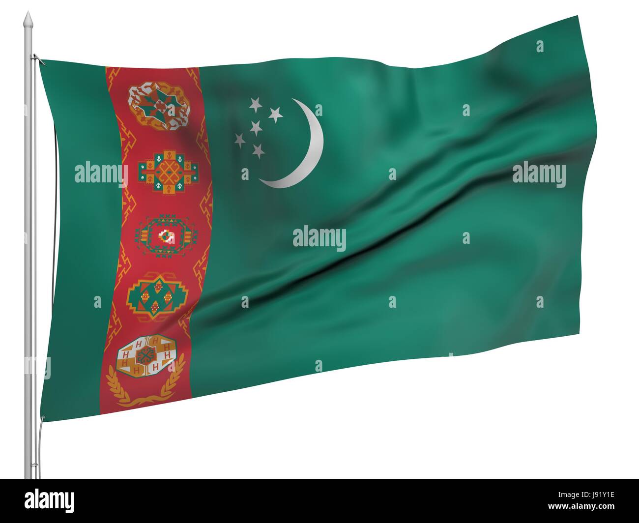 symbolic, colour, emblem, illustration, flag, official, banner ...