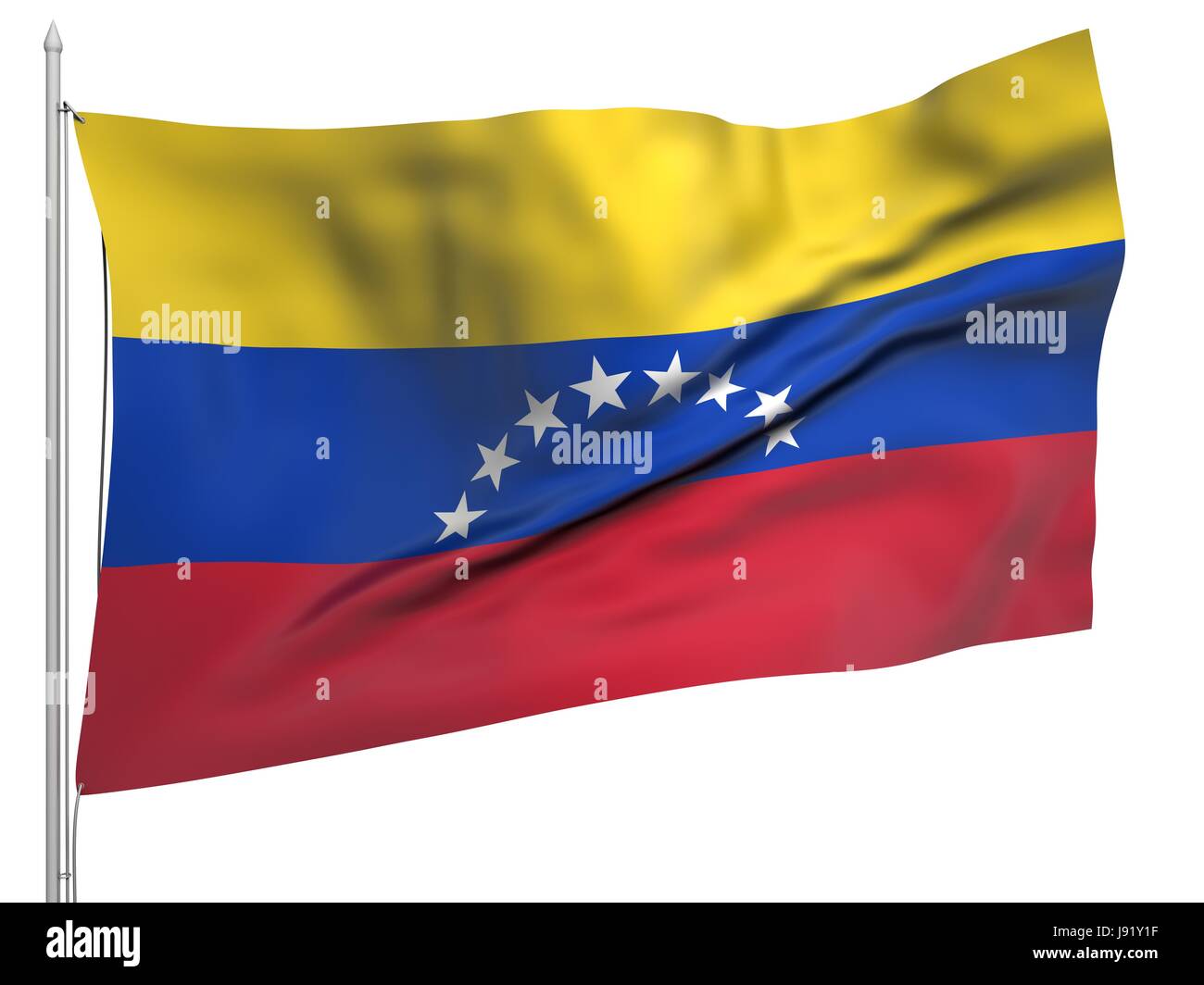 symbolic, colour, emblem, illustration, flag, official, banner ...