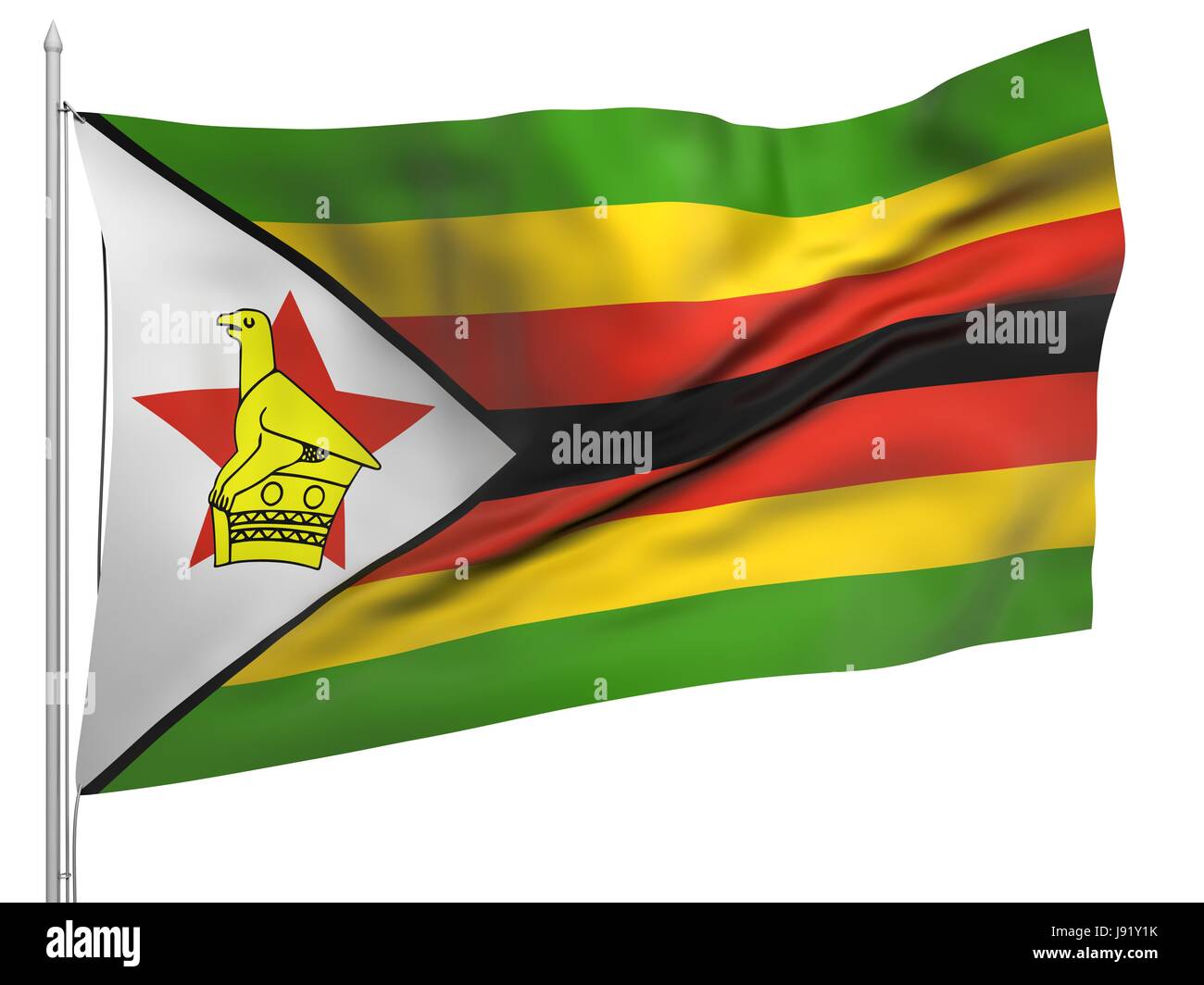 symbolic, colour, emblem, illustration, flag, official, banner ...