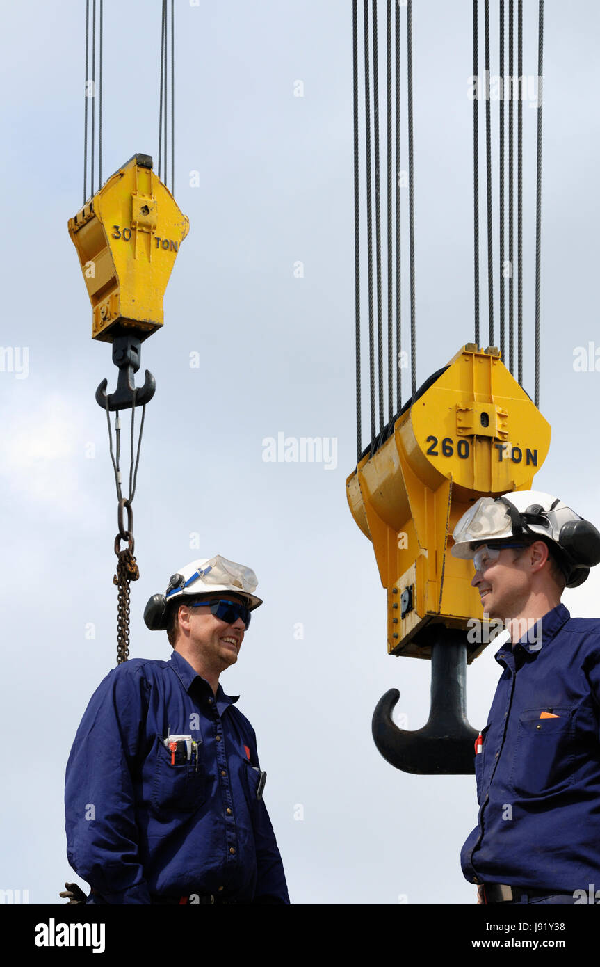 energy, power, electricity, electric power, workers, laborer, worker ...