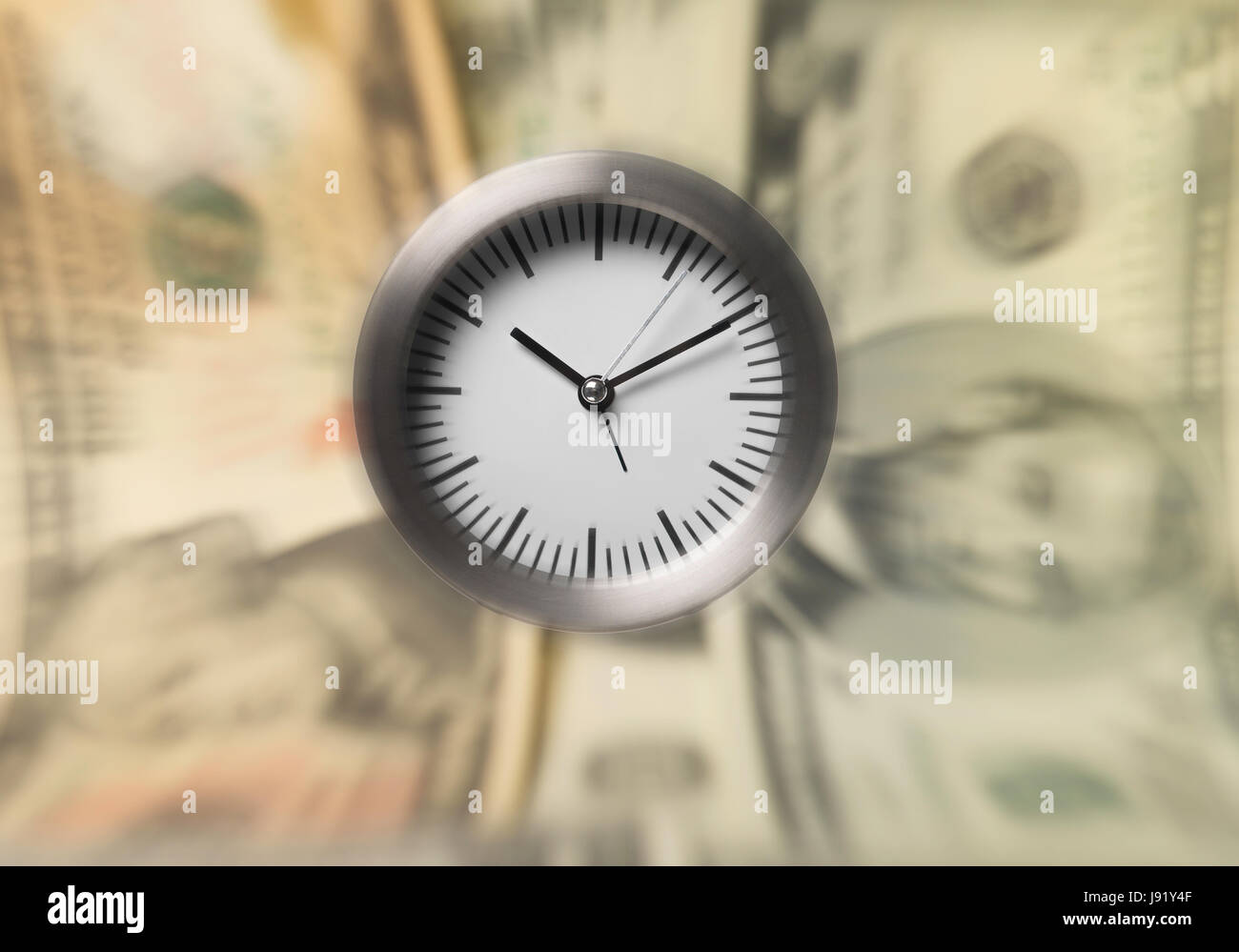 dollar, dollars, strategy, currency, clock, date, time, time indication ...