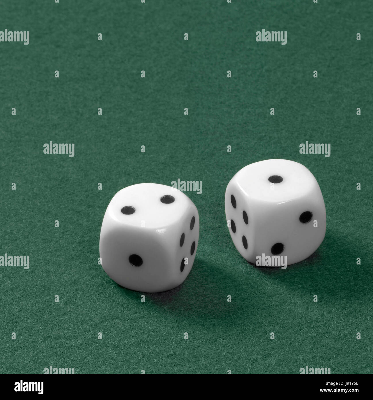 game, tournament, play, playing, plays, played, dice, uncertainty ...