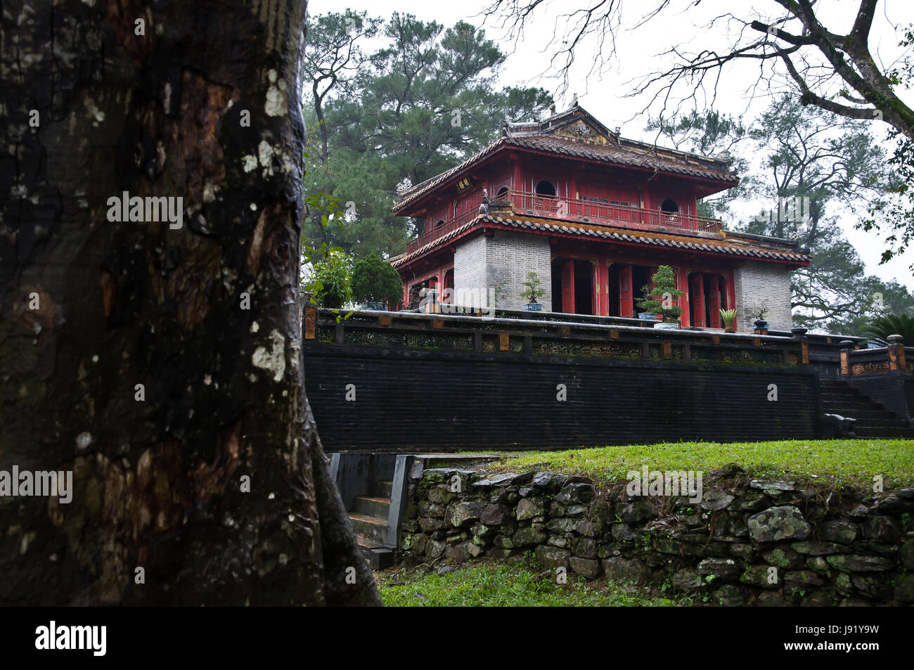 travel, historical, tomb, style of construction, architecture ...