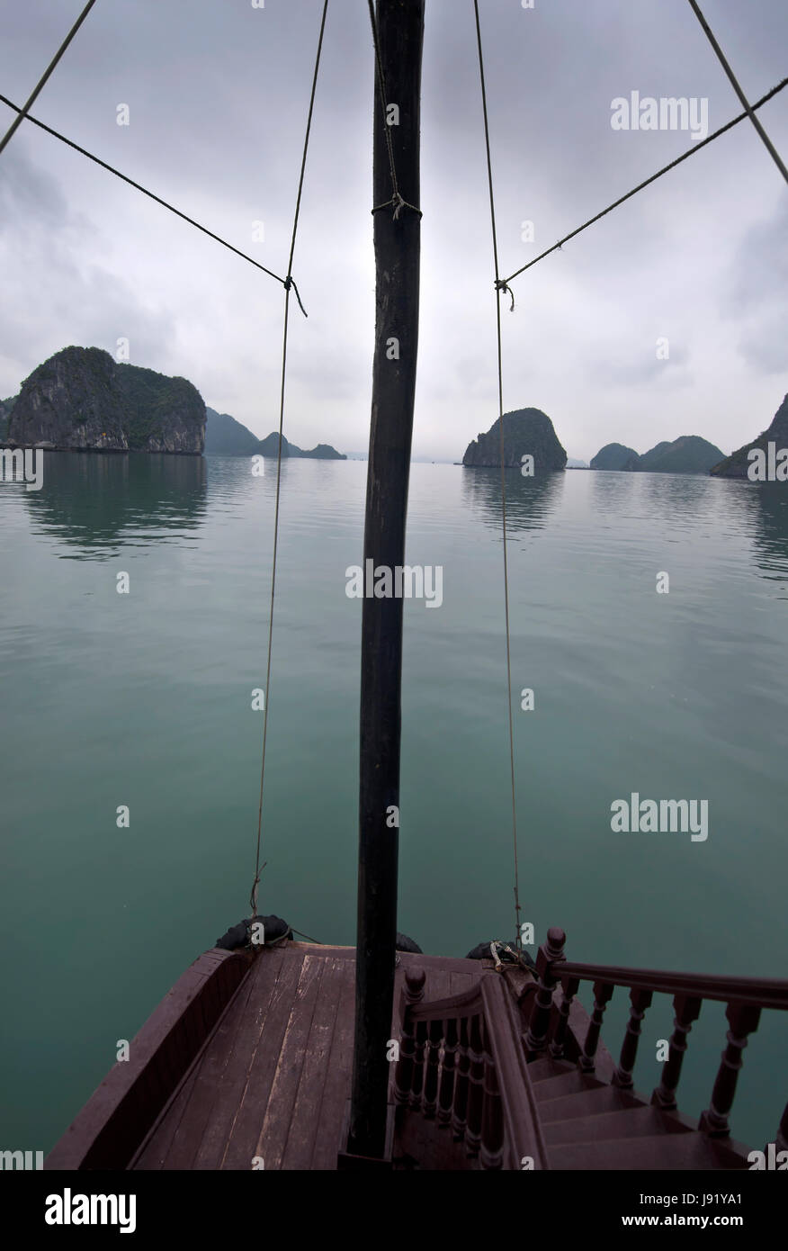 travel, destination, boat, island, landscape, scenery, countryside ...