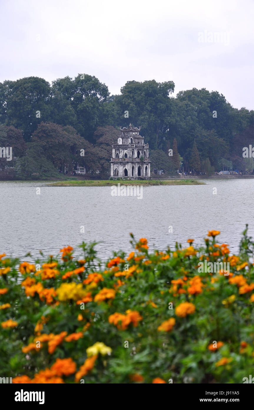 attraction, destination, fresh water, lake, inland water, water ...