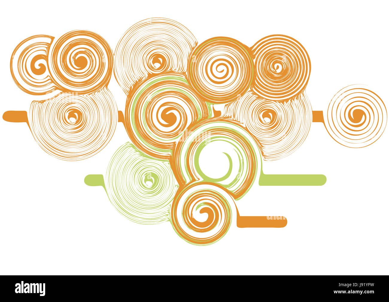 colour, illustration, decor, drawing, photo, picture, image, copy ...