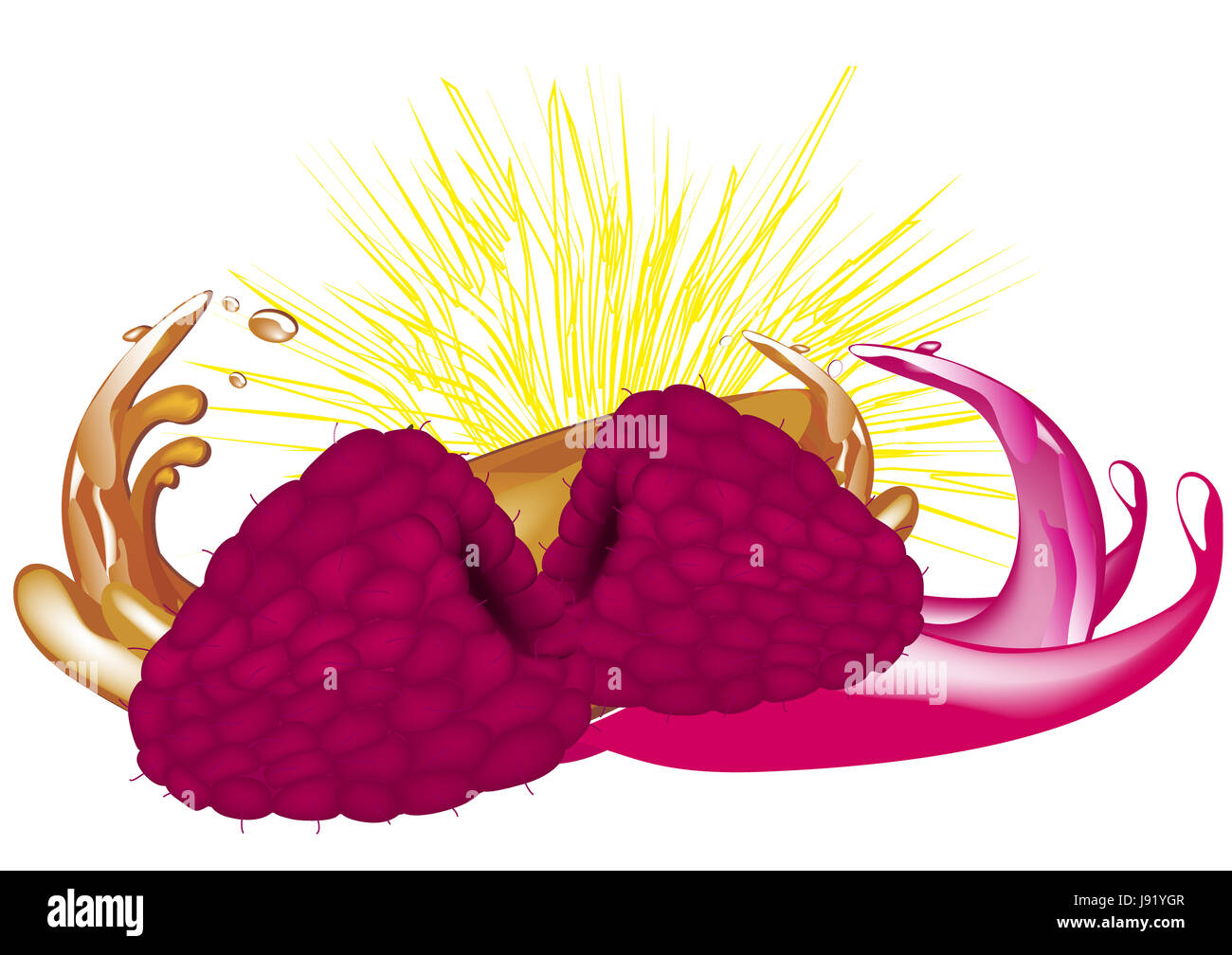 blue, food, aliment, colour, model, design, project, concept, plan ...