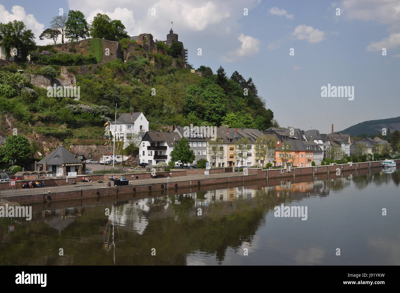 fortress, style of construction, architecture, architectural style ...