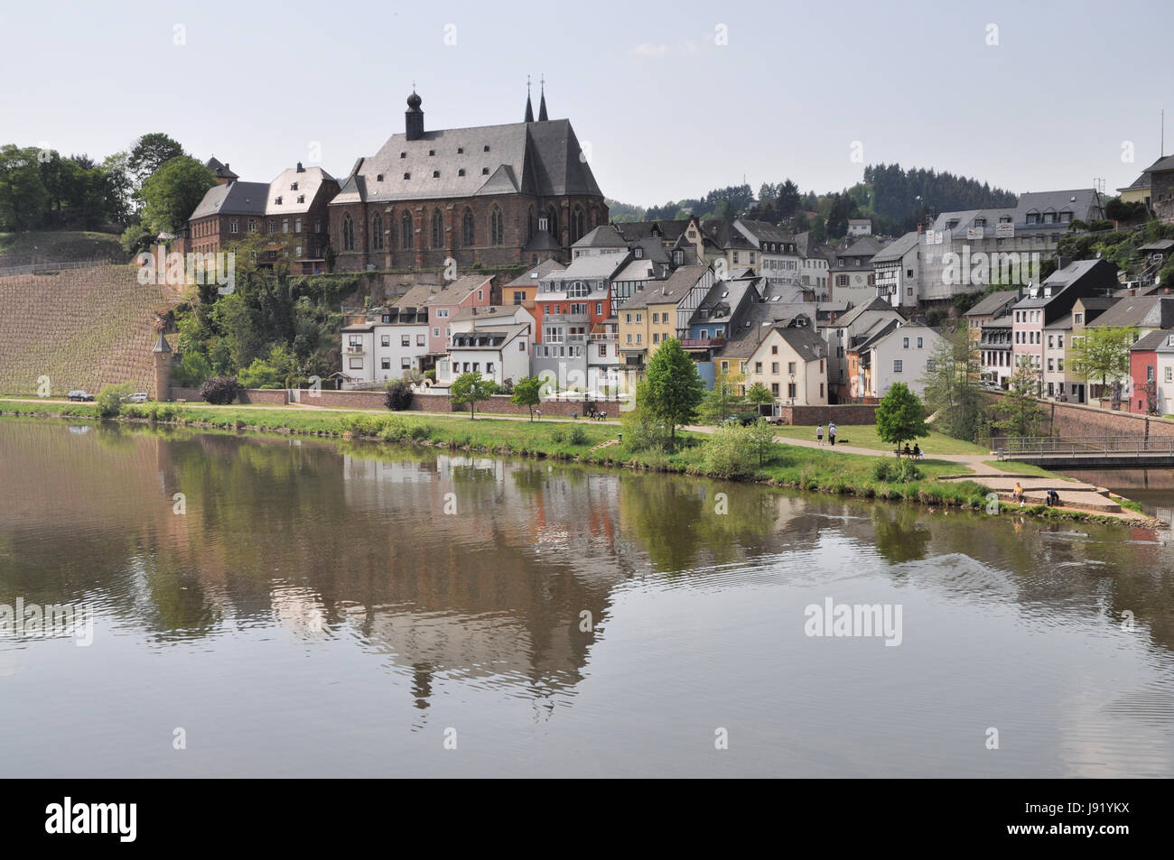 church, style of construction, architecture, architectural style, place ...