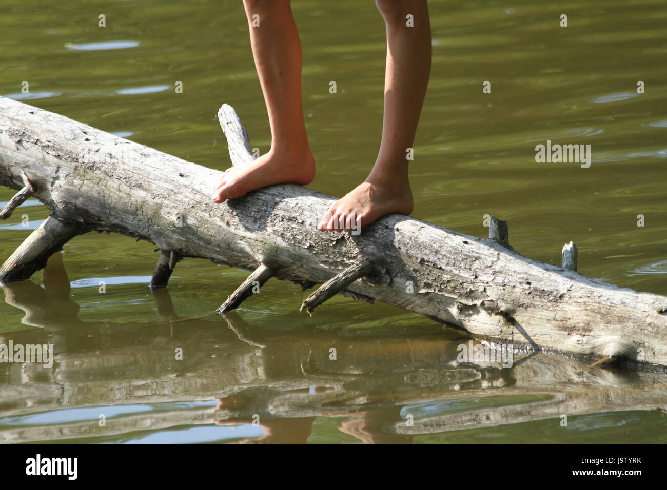 Cooling legs hi-res stock photography and images - Alamy