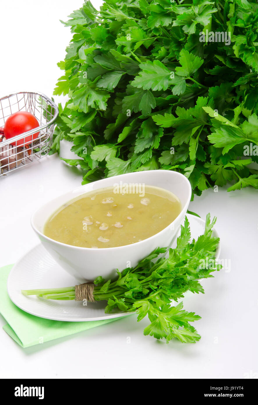Food Aliment Boil Cooks Boiling Cooking Vegetable Diet Cook
