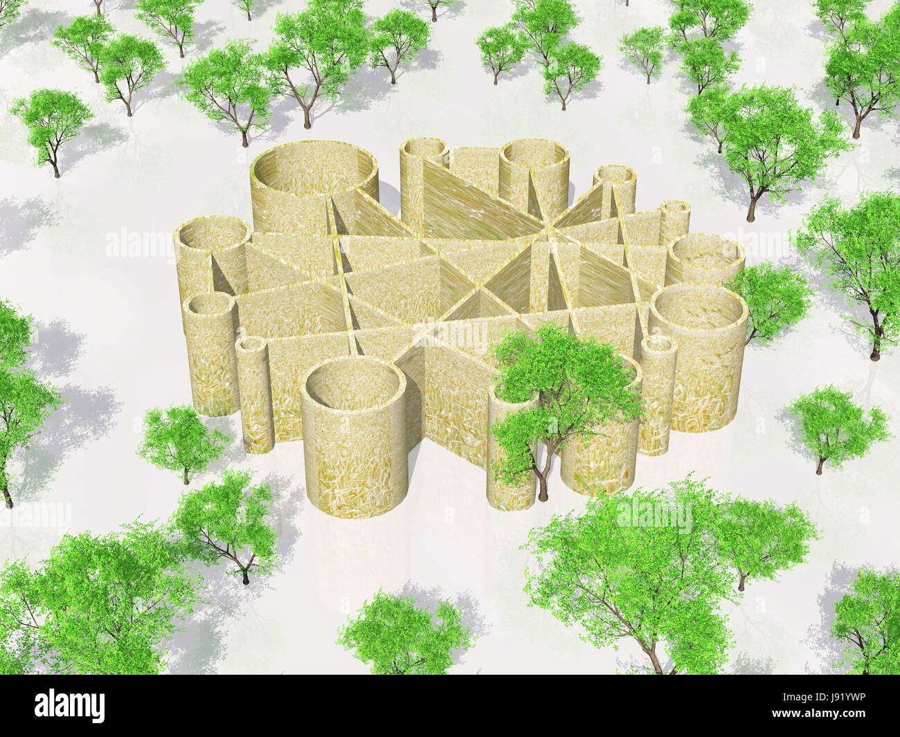 colour, agriculture, farming, field, farm, abstract, color, nature ...