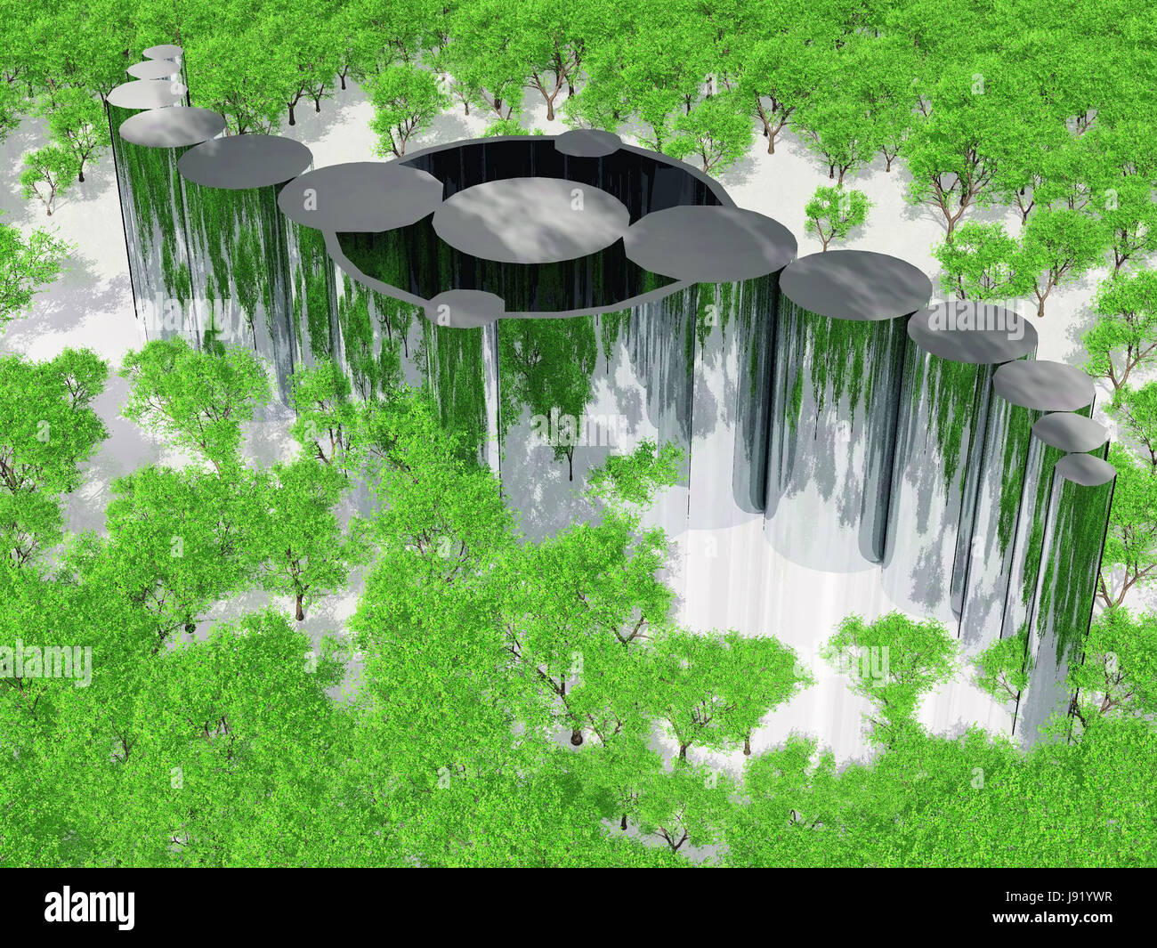 colour, agriculture, farming, field, farm, abstract, color, nature ...