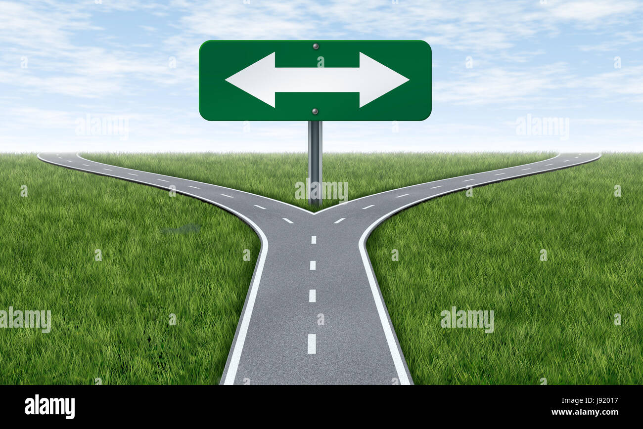 sign, signal, strategy, travel, model, design, project, concept, plan ...
