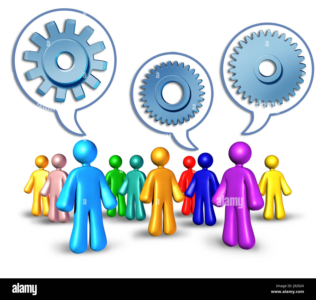 model, design, project, concept, plan, draft, communication, networking ...