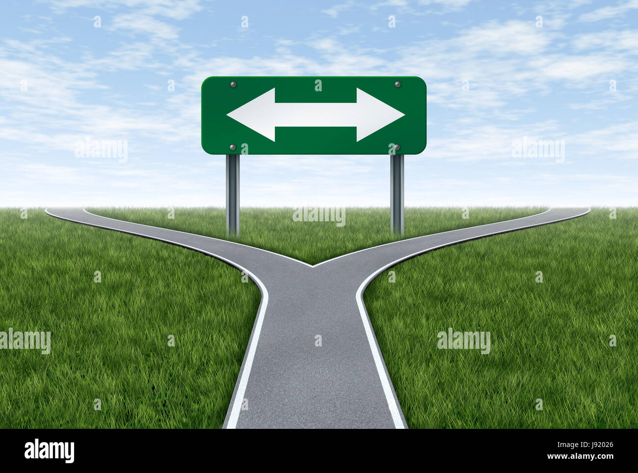 sign, signal, strategy, travel, model, design, project, concept, plan ...