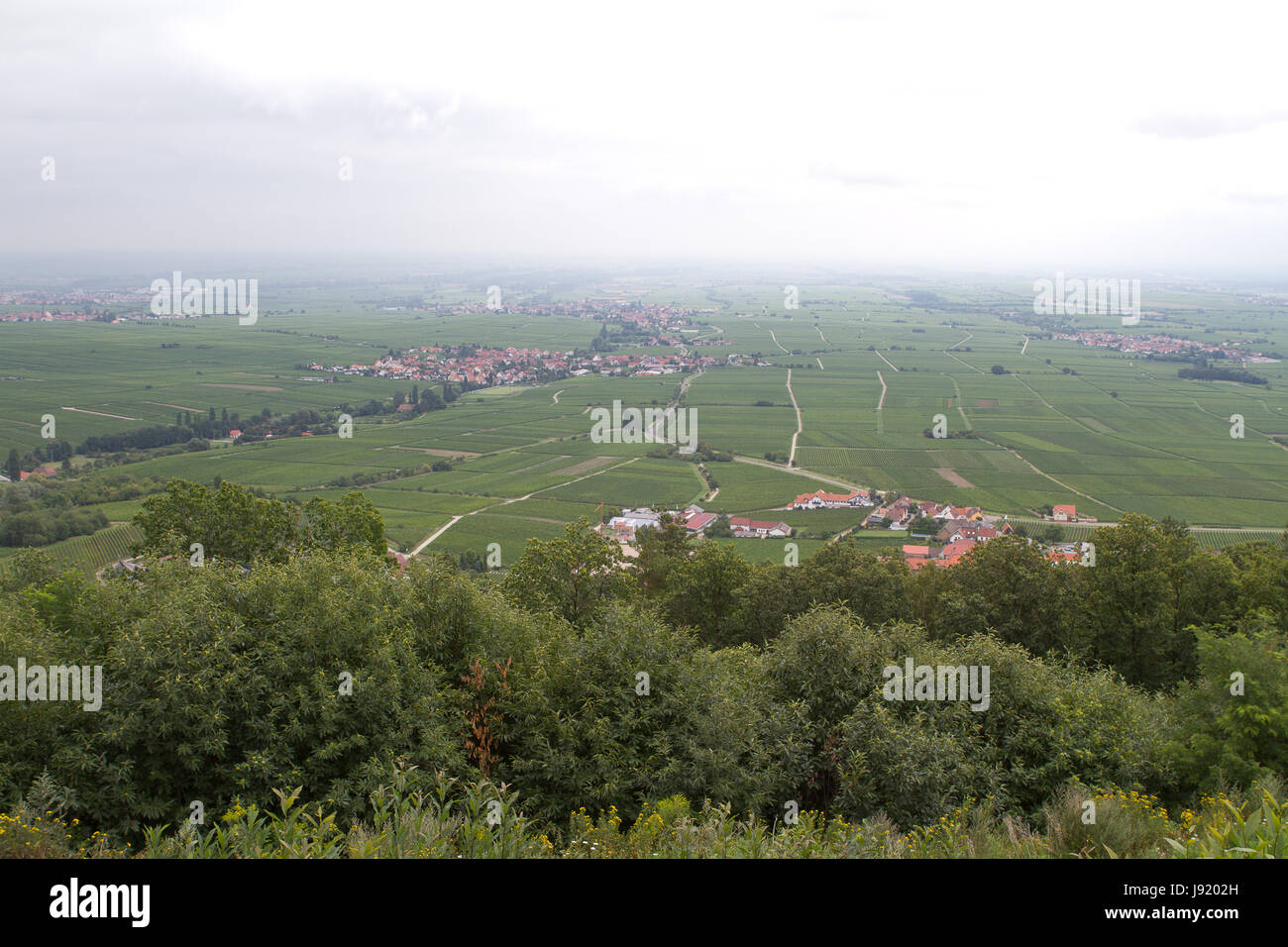 3546 hi-res stock photography and images - Alamy