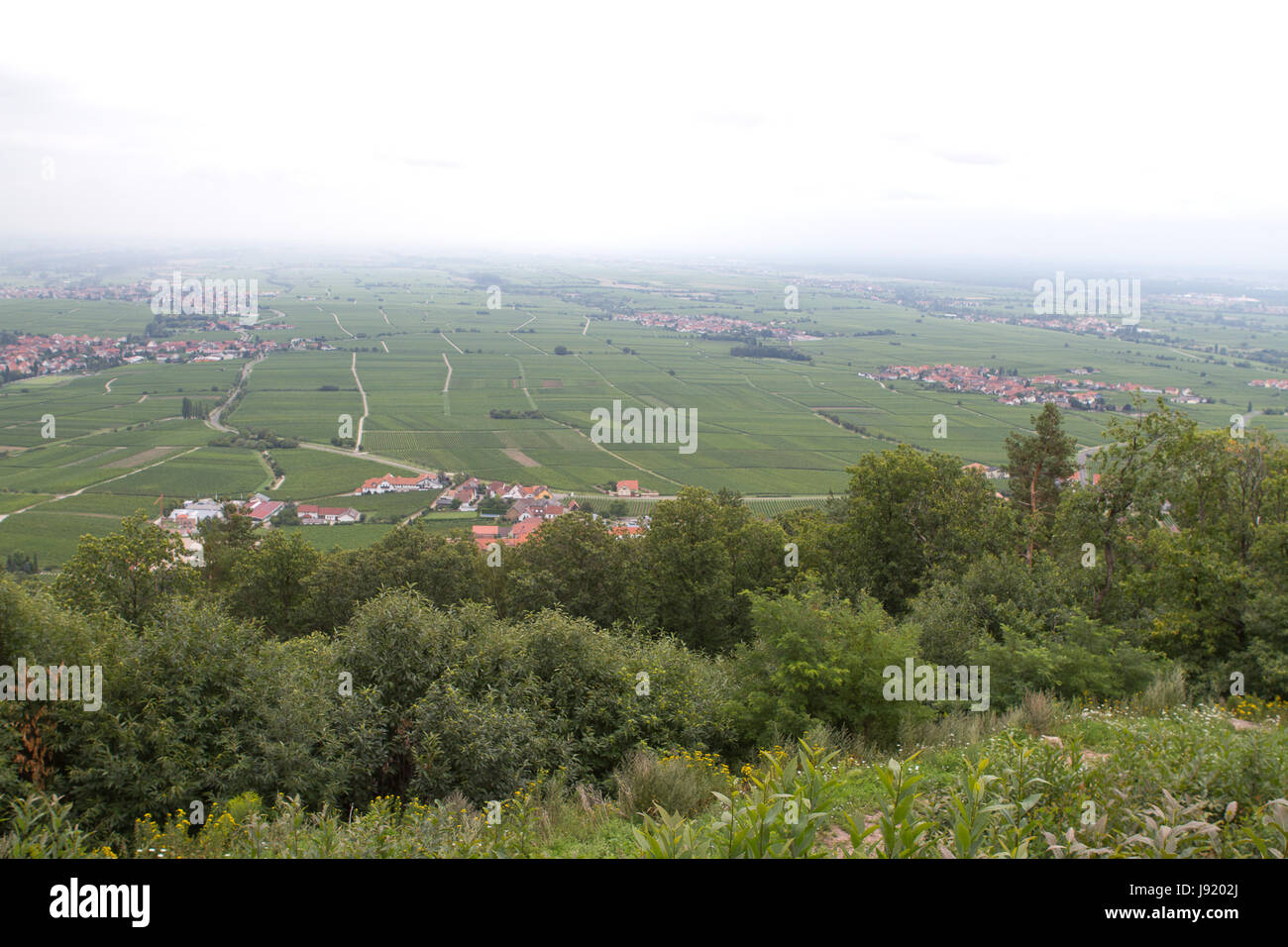 3547 hi-res stock photography and images - Alamy