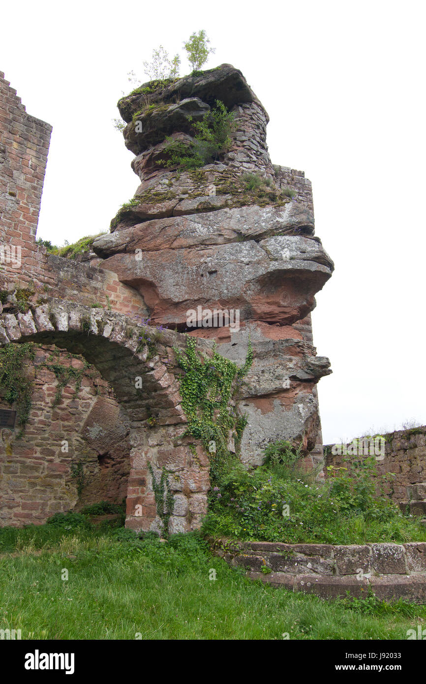 3597 hi-res stock photography and images - Alamy