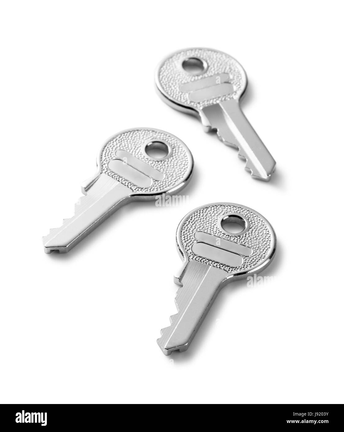 Unlocking pattern Black and White Stock Photos & Images - Alamy