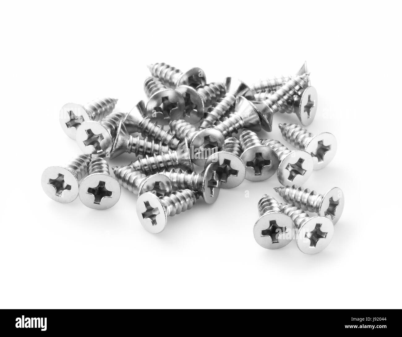 tool, objects, build, industrial, engineering, hardware, repair, screws ...