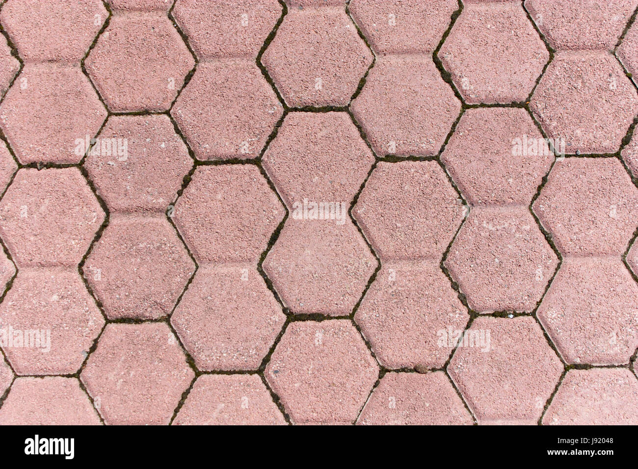 concrete, pavement, material, drug, anaesthetic, addictive drug ...