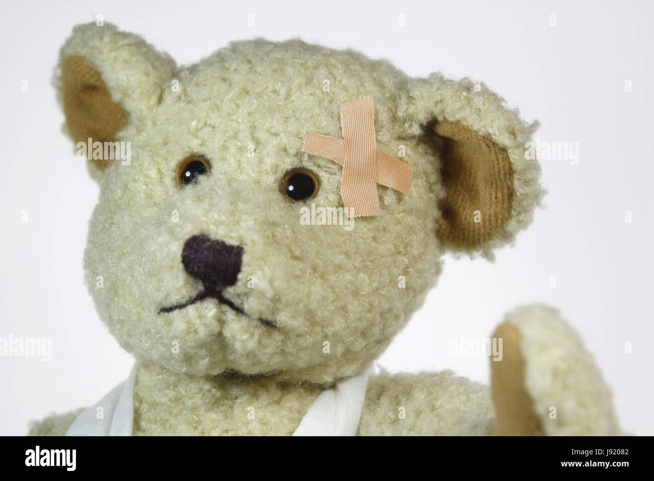 teddy, teddy bear, teddybear, hurt, sicker, consolation, teddies, sick ...