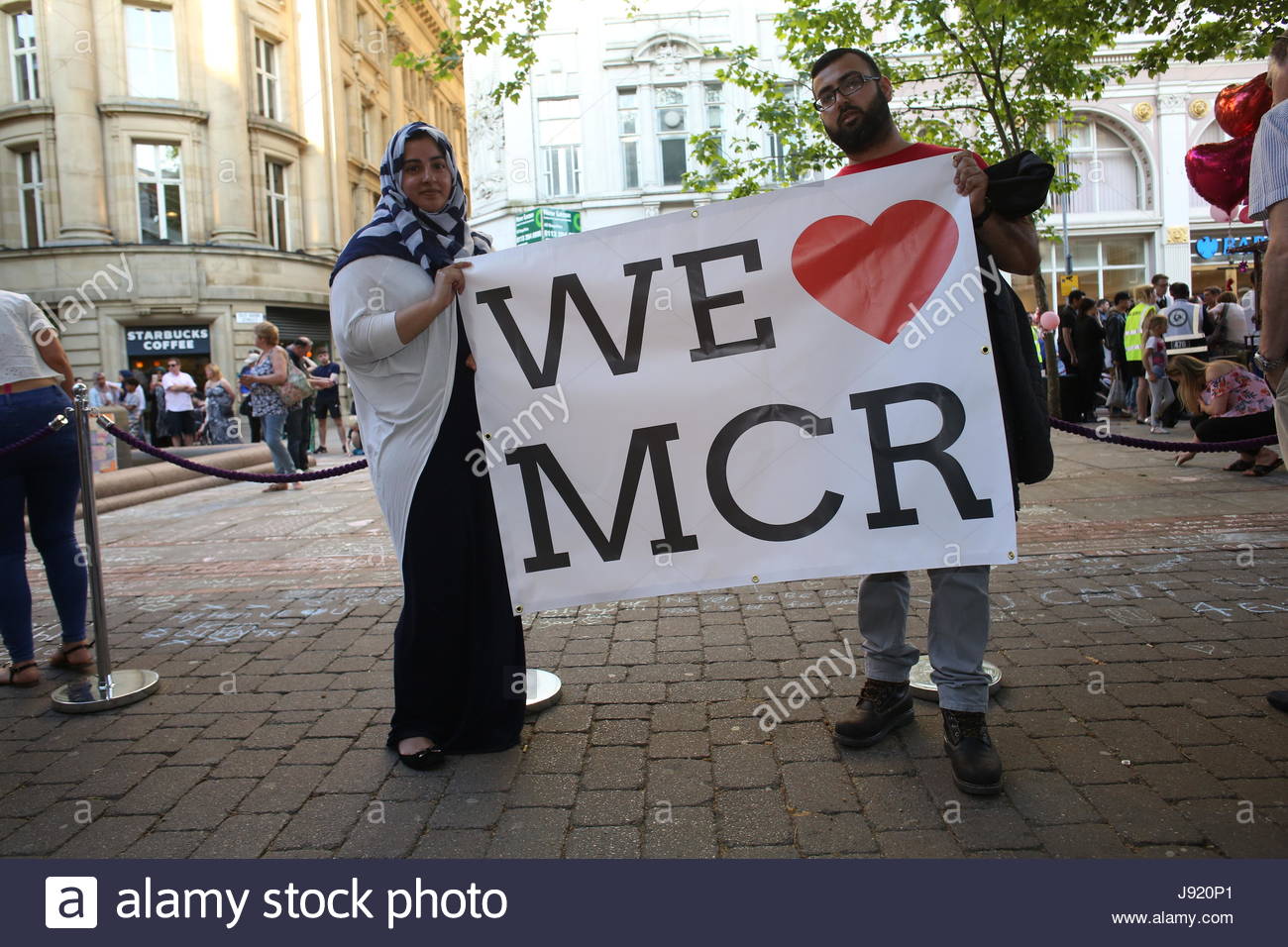 Manchunian hi-res stock photography and images - Alamy