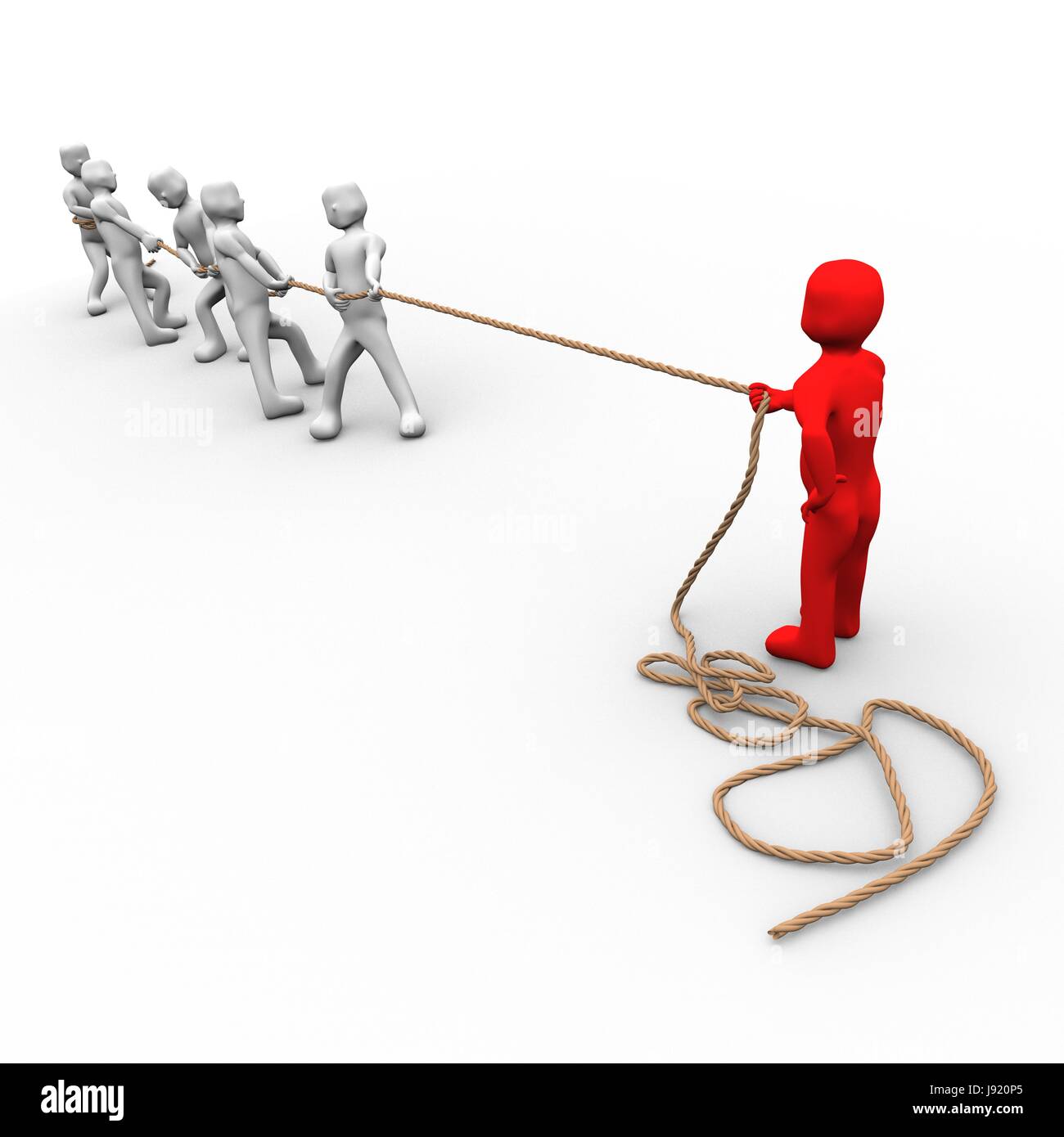 successful, succesful, competition, teamwork, multiply, energy ...